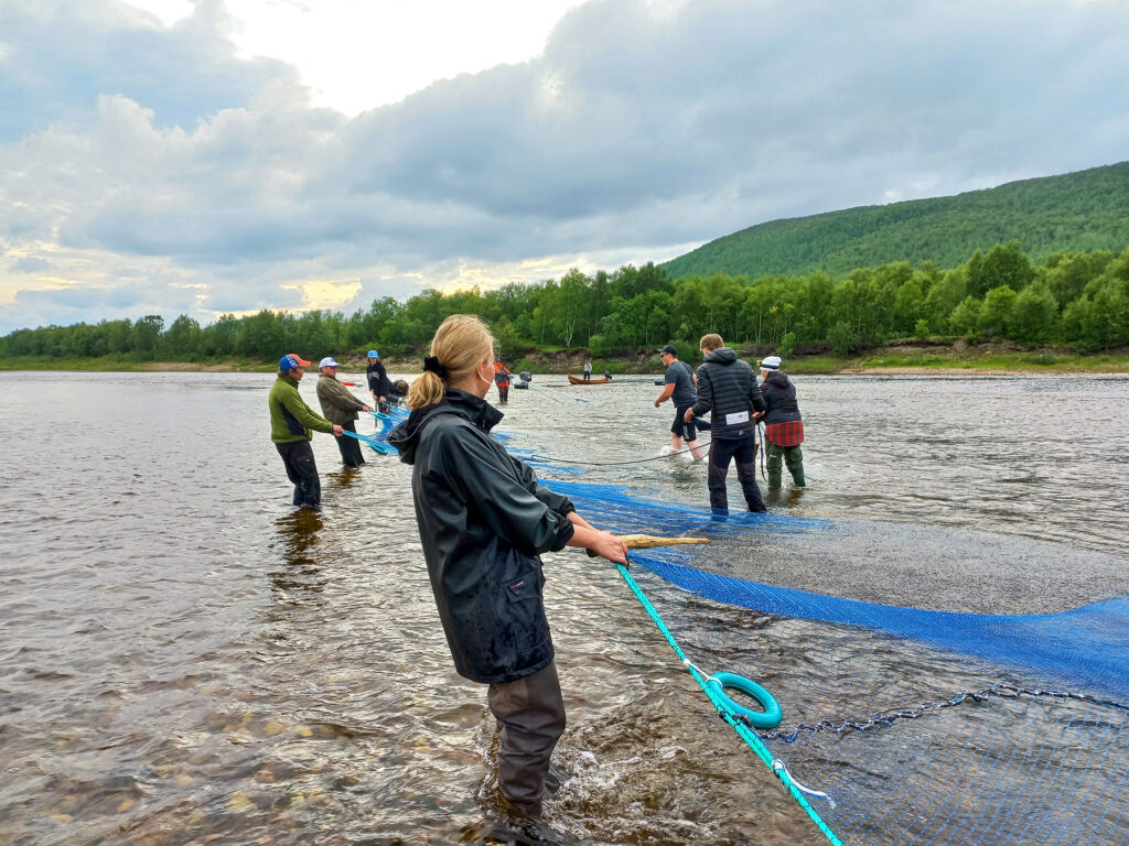 Kokemusperäinen tieto auttaa tutkijoita esittämään oikeita kysymyksiä ...